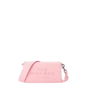 Marc Jacobs Mini Crossbody Bag