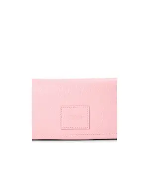 Marc Jacobs Mini Crossbody Bag