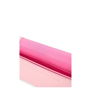 Marc Jacobs Mini Crossbody Bag