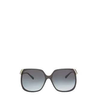 Chloé Gradient Sunglasses No