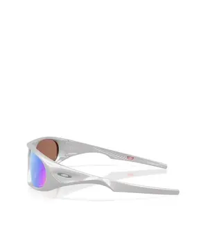 Oakley Geometric Sunglasses