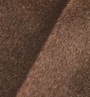 Dior Pleated Pants