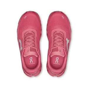 On Lightweight Running Shoes