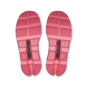 On Lightweight Running Shoes