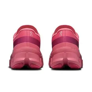 On Lightweight Running Shoes