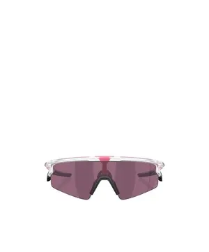 Oakley Geometric Sunglasses - No