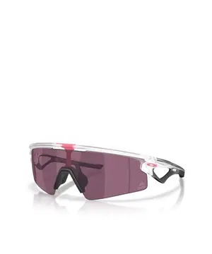 Oakley Geometric Sunglasses - No