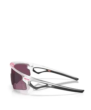 Oakley Geometric Sunglasses - No