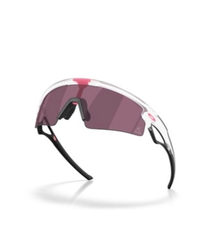 Oakley Geometric Sunglasses - No