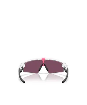 Oakley Geometric Sunglasses - No