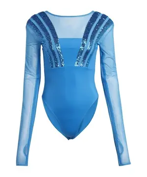 ADIDAS ORIGINALS Minimalist Bodysuit
