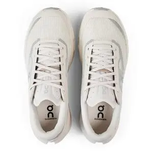 On Mesh Running Shoes