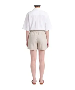 Brunello Cucinelli Casual Shorts