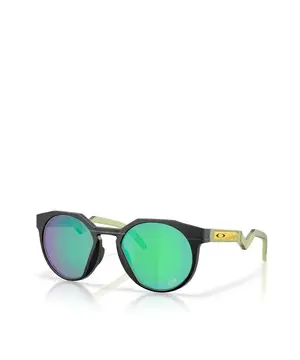 Oakley Geometric Sunglasses