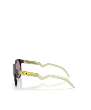 Oakley Geometric Sunglasses