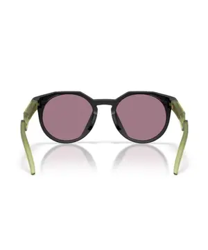 Oakley Geometric Sunglasses