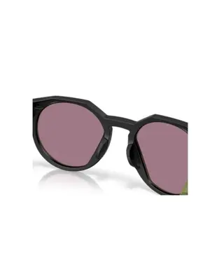 Oakley Geometric Sunglasses