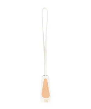 FERRAGAMO Ballet Flat Accessories No