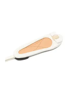 FERRAGAMO Ballet Flat Accessories - No