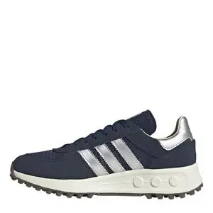 ADIDAS ORIGINALS Retrostyle Sneakers