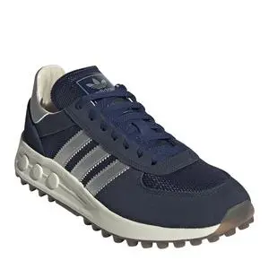 ADIDAS ORIGINALS Retrostyle Sneakers