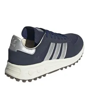 ADIDAS ORIGINALS Retrostyle Sneakers