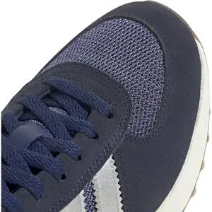 ADIDAS ORIGINALS Retrostyle Sneakers