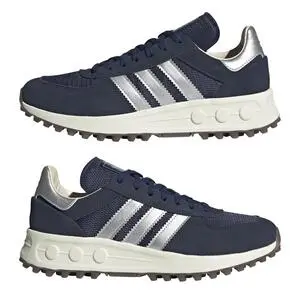 ADIDAS ORIGINALS Retrostyle Sneakers