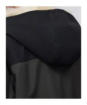 Dior Long-sleeve Casual Jacket