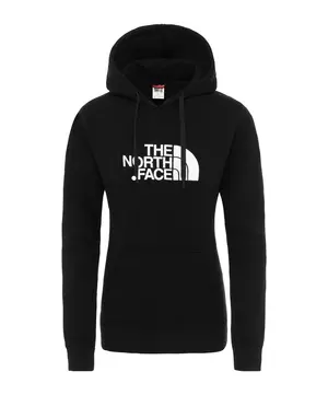The North Face Ribbed Activewear For Women