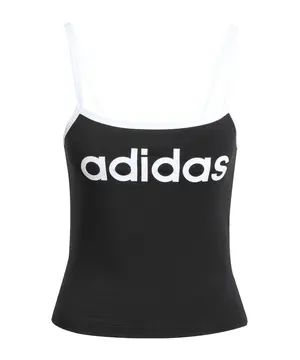 ADIDAS ORIGINALS Fitted Camisole
