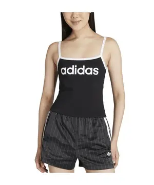 ADIDAS ORIGINALS Fitted Camisole