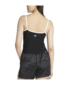 ADIDAS ORIGINALS Fitted Camisole