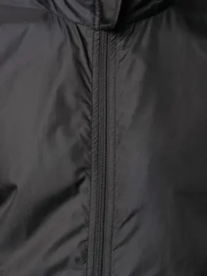 Aspesi Sleeveless Vest