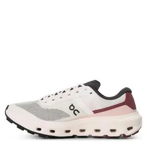 On Meshpanel Running Shoes