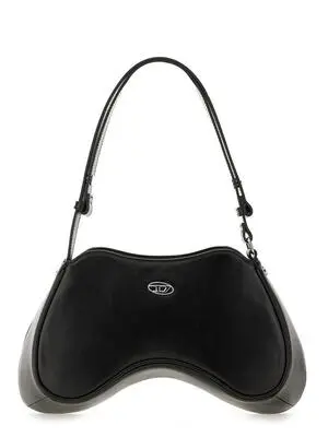 DIESEL® Shoulder Bag Play