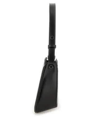 DIESEL® Shoulder Bag Play