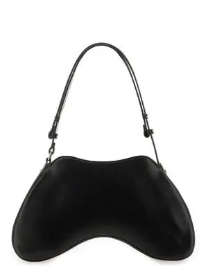 DIESEL® Shoulder Bag Play
