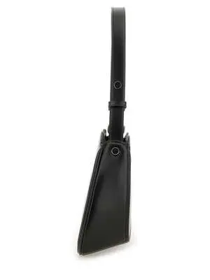 DIESEL® Shoulder Bag Play