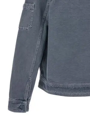 A.p.c. Alexis' Jacket
