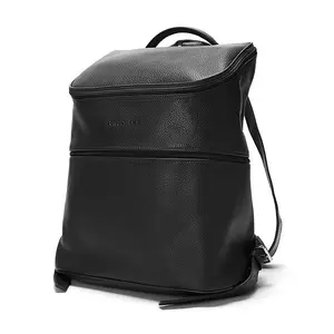 Longchamp Le Foulonn Collection Logo Detail Backpack