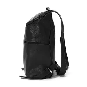 Longchamp Le Foulonn Collection Logo Detail Backpack