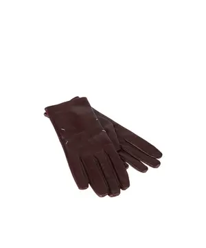 MAISON MARGIELA Fingerless Gloves