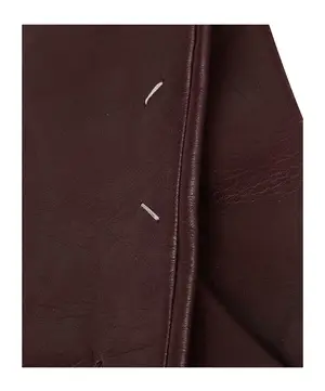 MAISON MARGIELA Fingerless Gloves