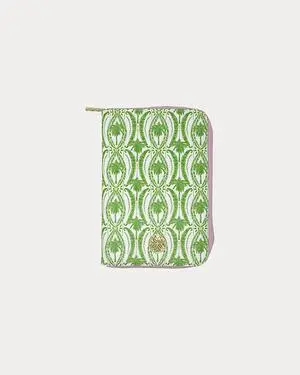 Lilly Pulitzer® Jewelry Folio