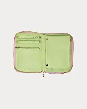 Lilly Pulitzer® Jewelry Folio