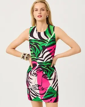 Lilly Pulitzer® Sheath Dresses