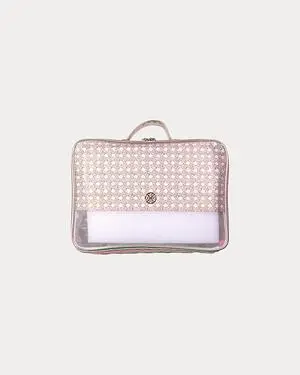 Lilly Pulitzer® Packing Cubes