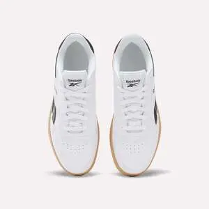 REEBOK Bb 1000 Shoes