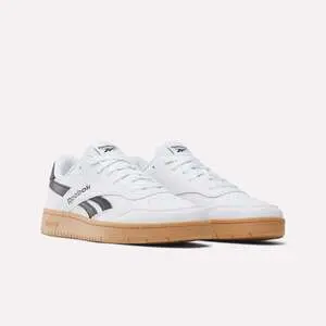 REEBOK Bb 1000 Shoes